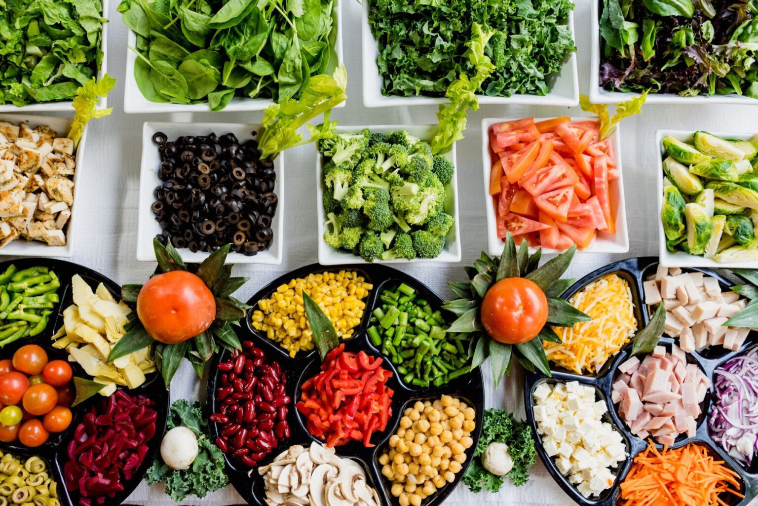 About - Integrated Health 360