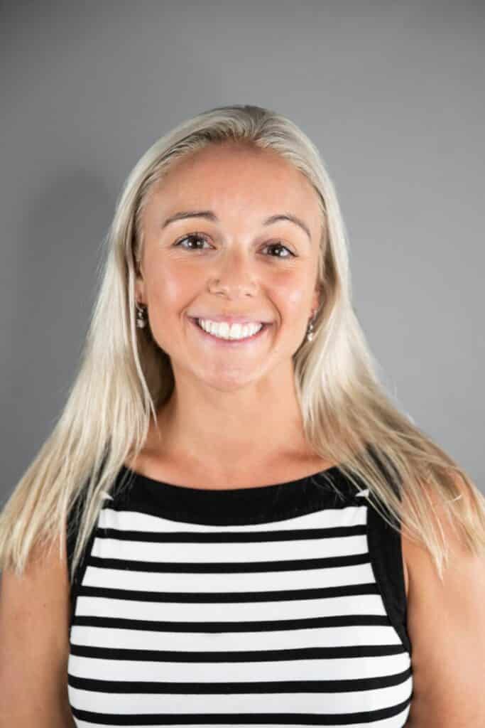 Home - Integrated Health 360