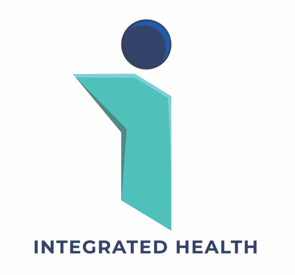 About - Integrated Health 360